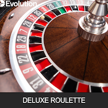 Play UK Online Casino Games | Kwiff Online Casino UK