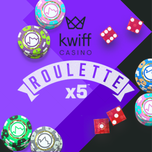 Play UK Online Casino Games | Kwiff Online Casino UK