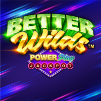 Play UK Online Casino Games | Kwiff Online Casino UK