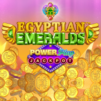 Play UK Online Casino Games | Kwiff Online Casino UK